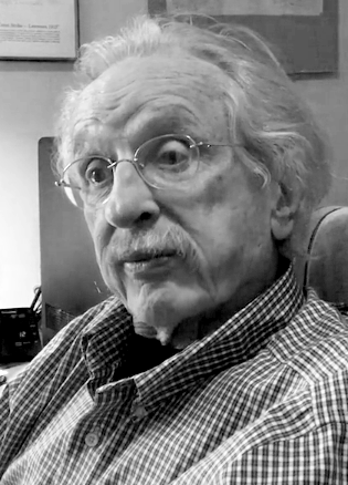 Frank – Carolina Common Enterprise